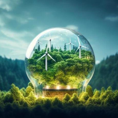 Bhavani1github Bhavani Gaddam Github