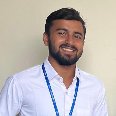 Saroj0511 Saroj Kumar Github