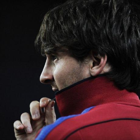 Cryoyam1n Yamin Github