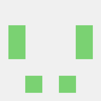 Epc It Github