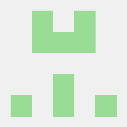 Keithwilliamsgmit Keith Williams Github