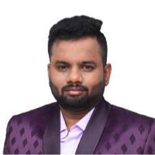 Madhan34 Madhana Gopal S Github