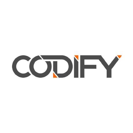 Codify Github