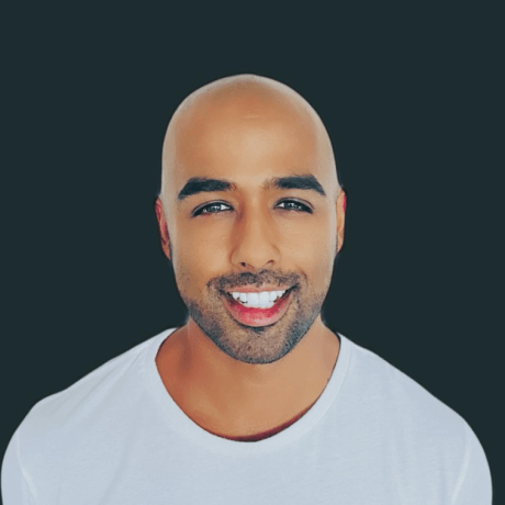 Damian Sebastian Github