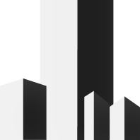 Tower Software Github