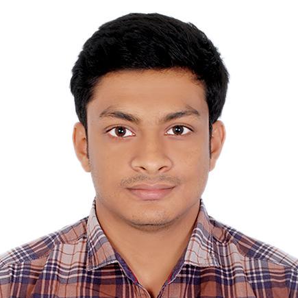 Dipon12 Dipon Talukder Github - Stunning Nature Illustration - High Resolution