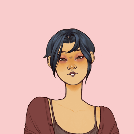 Stefanysato Stefany Sato Github