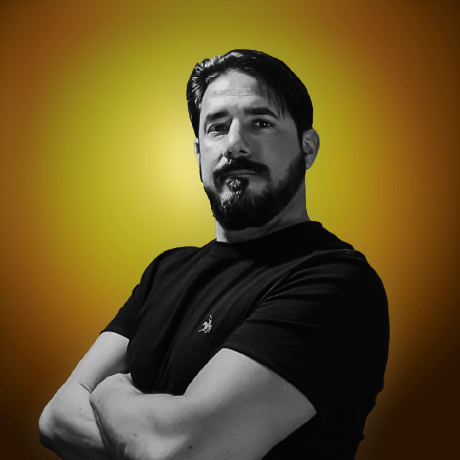 Adlerdesign Adler Design Github