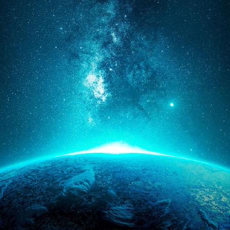 Kennyct Kenny Contreras Github