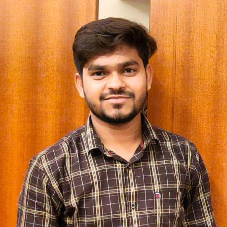 Rohitkumar8599 Rohit Kumar Github