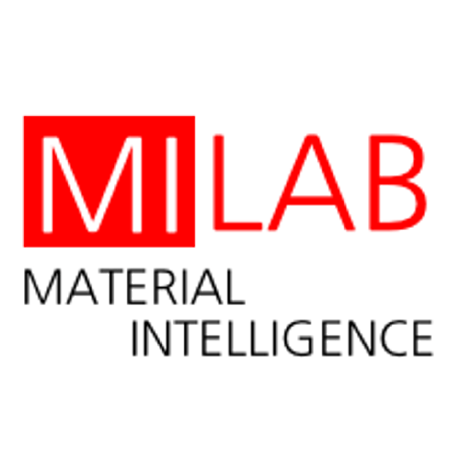 Github Acworkma Doc Intel Lab - Best Mountain Illustrations in 4K