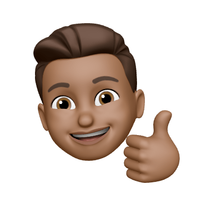 Deep Sohana Deep Sohana Github