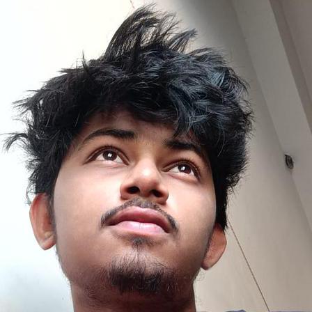 Irfan0243 Irfan Habib Github