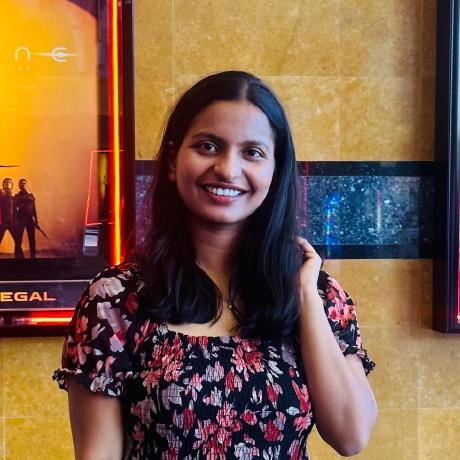 Tan8901 Tanuja Github - Best Light Photos in Full HD