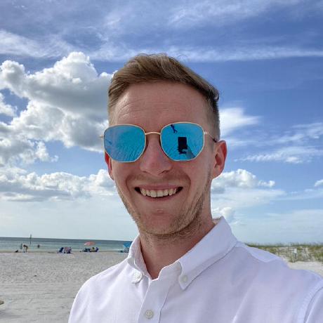 Schlenker Owl Github