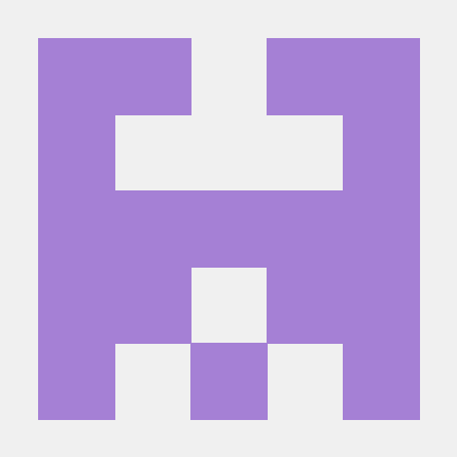 Bingqiangxiang Bingqiang Xiang Github