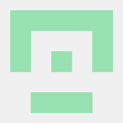 Devops723 Zaryab Khalid Github