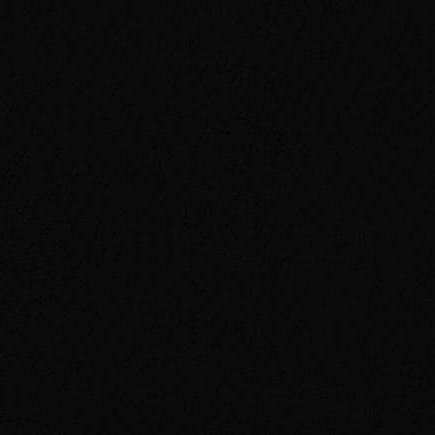 Crytonix Tools Github