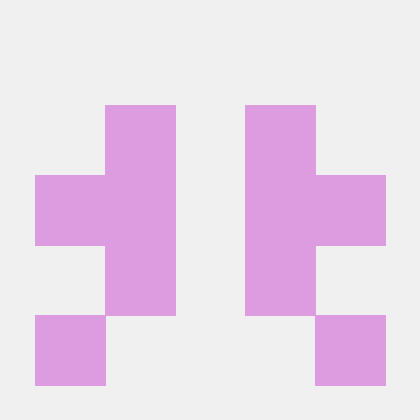 Aut Advancedprogramming Hws Ans Github