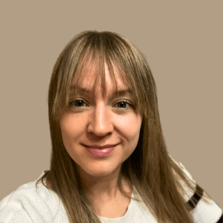 Verobelo Veronika Github