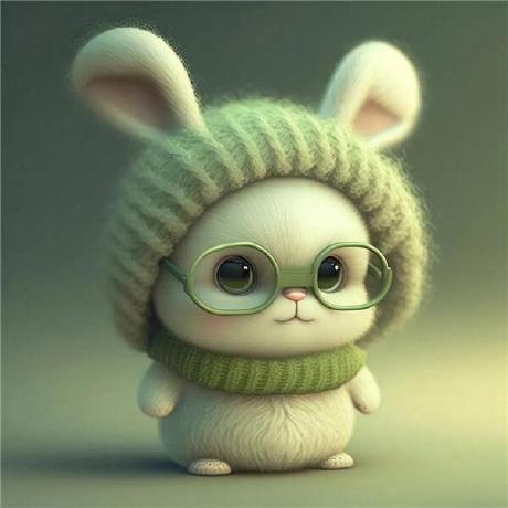 Vivian4849 Vivian Jiang Github