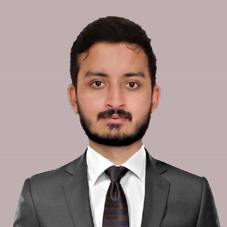 Swagat 375 Swagat Das Github