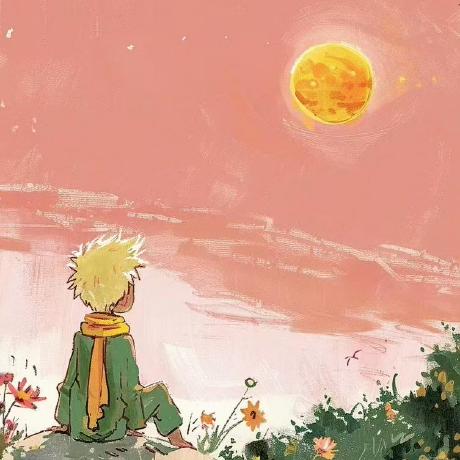 Zymissy Yunzhu Github