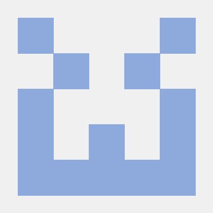 Mayankk05 Github