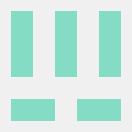 Roshanchokhani Github