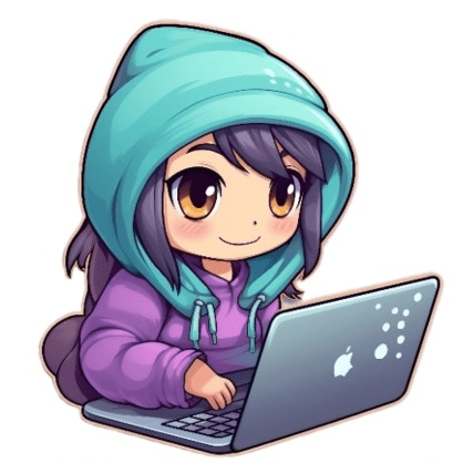 Code With Lata Github