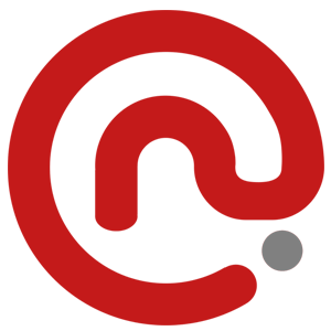 Nanosoft Global Github