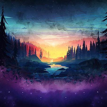 Abhiram Sharma Abhiram Sharma Github