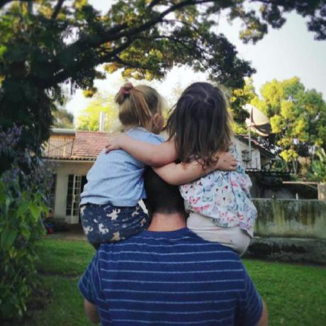 Tim Bacon Fivet Timothy Bacon Github