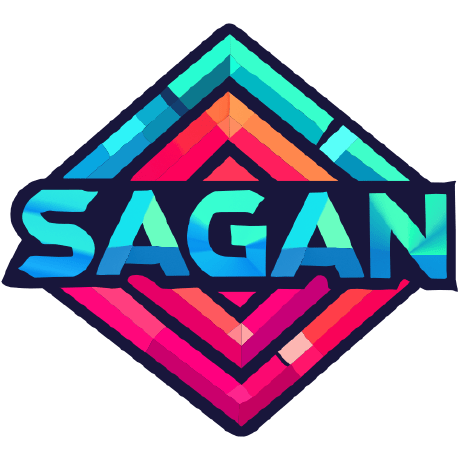 Sagan Dev Michal Sagan Github