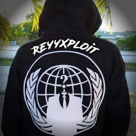 Roxyxploit777 Roxy777 Github