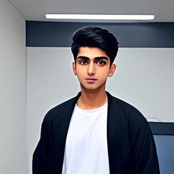 Designwithumer Muhmmad Umer Github