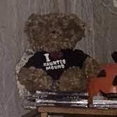 Github Xylkbb Pokemongame Github Io - Mountain Wallpaper Collection - Ultra HD Quality