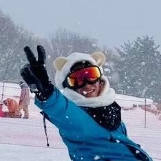 Takeshitakamizawa Takamiy Github