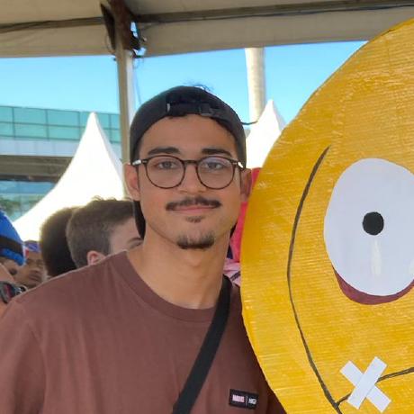 Martins Ggm Guilherme G Martins Github