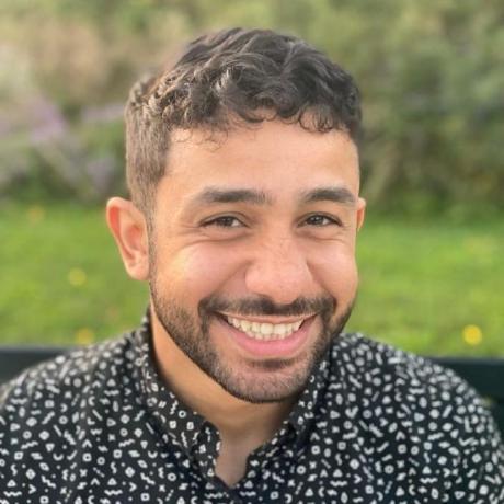 Ereen Nashed Github - Download Beautiful City Design | High Resolution