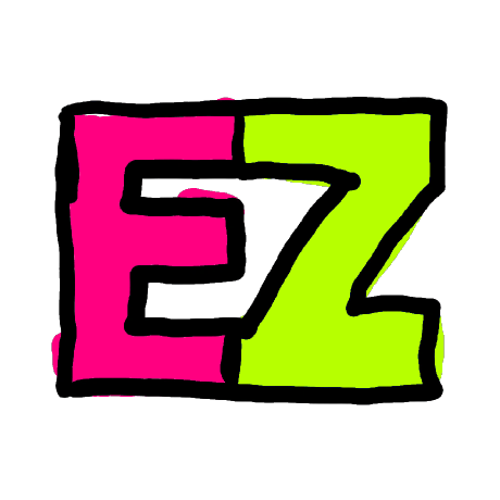 Ezml Dev Github