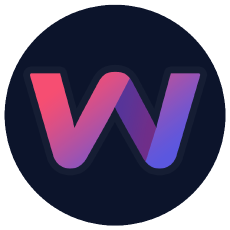 V A W Z E N Github - Full HD Space Images for Desktop