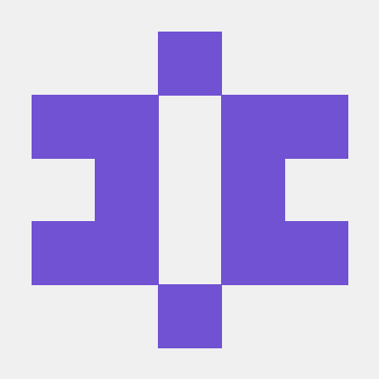 Smaasath Mohamed Aasath Github - Desktop Ocean Wallpapers for Desktop