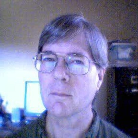 Larryo Larry Osterman Github