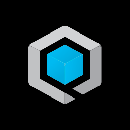 Qit Solutions Github