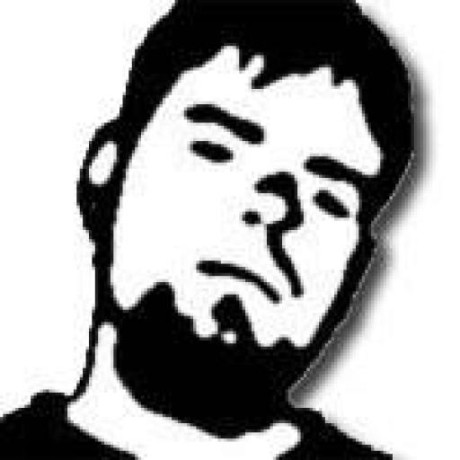 Derekn Derek Nicol Github