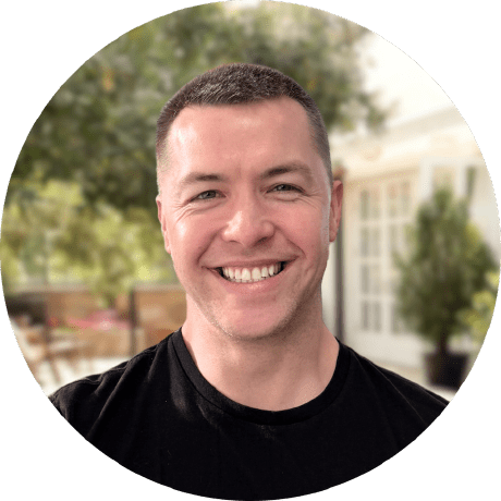 Coreyphillipsofficial Corey Github