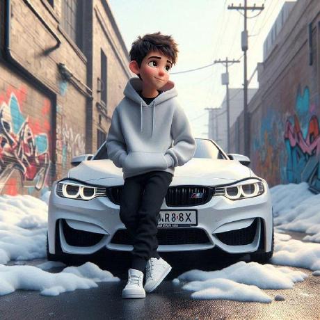 Samjoshva1927 Sam Joshva R Github