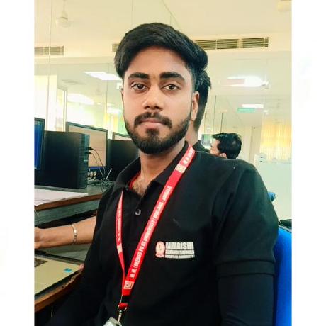 Piyush Rr Piyush Kumar Github