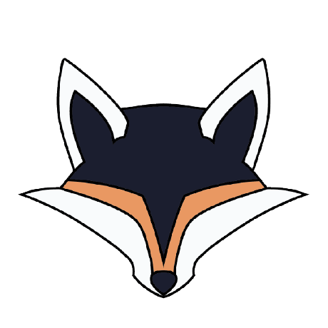 Cygnusxgithub Cygnus Github